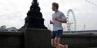 Pourquoi faire du footing avant les séances de musculation ? – Sports ...